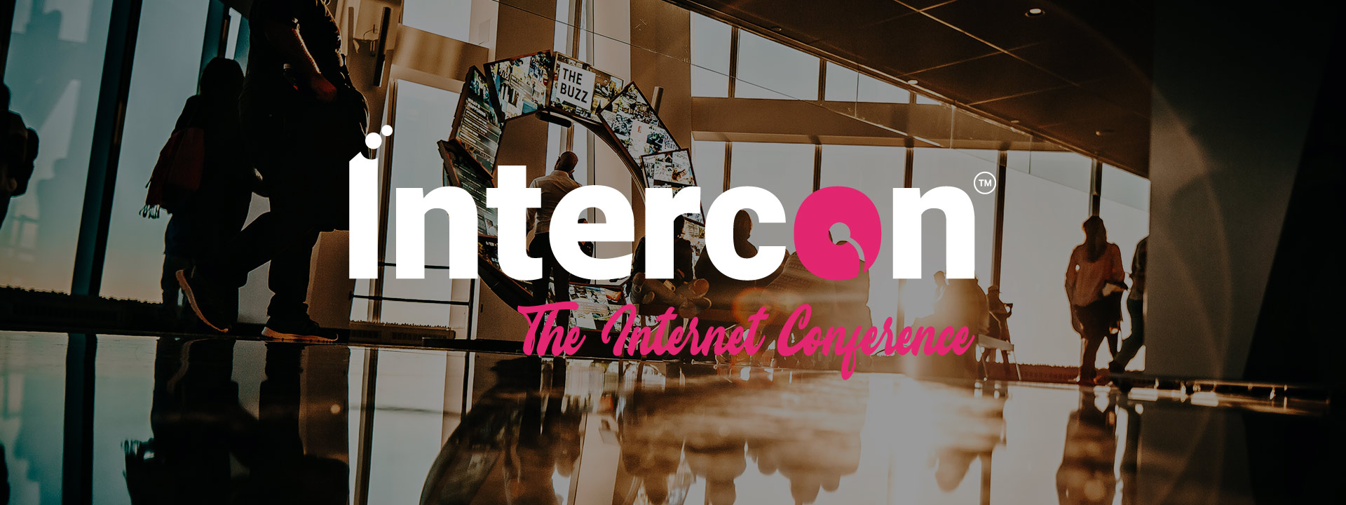 Royal Cheese Digital wins InterCon Top 50 Tech Companies award