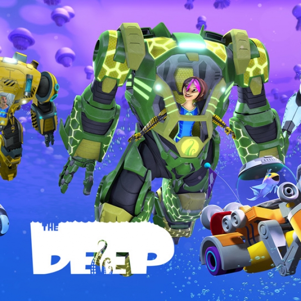 Digital Marketing Agency Los Angeles | Royal Cheese Digital